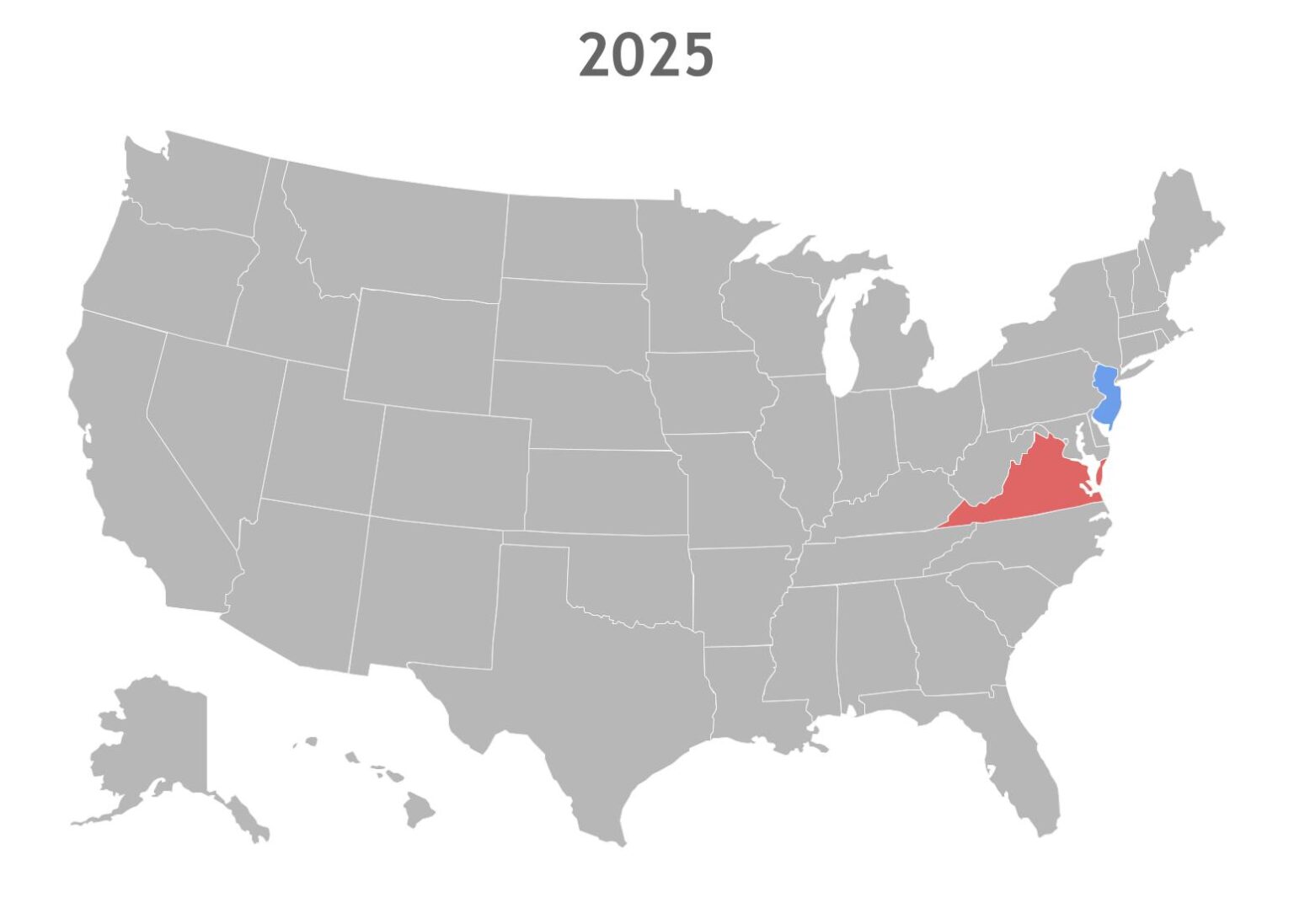 Fast Facts About America's Governors - Eagleton Center on the American ...
